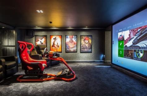 Purchasing The Best Projector For Gaming Things To Keep In Mind