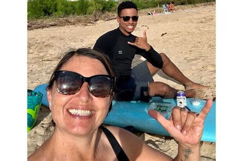 Core Values Are Key To Our Cpss Journeys Erika Nesvig