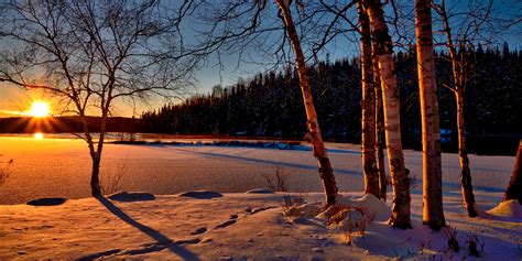 Qué es el solsticio de invierno Cuándo es el día más corto y la noche