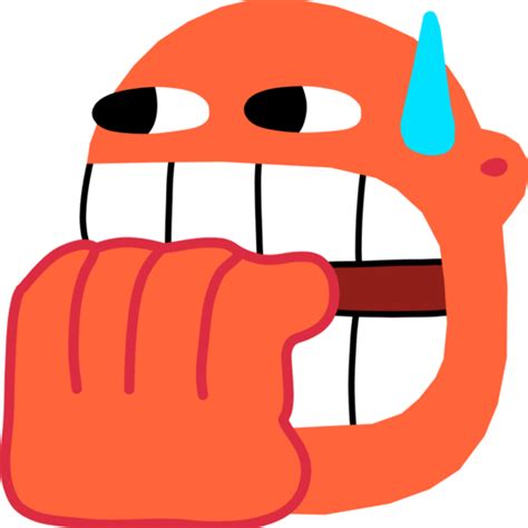 Emojiyoutube Discord Emoji