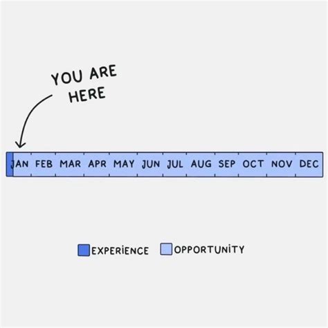 Youmna Zanib On Linkedin Letsconnect Letsgrowtogether