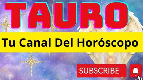♉️tauro‼️tus Angeles No Permitiran Que Caigas⭐️guiasespirituales2214