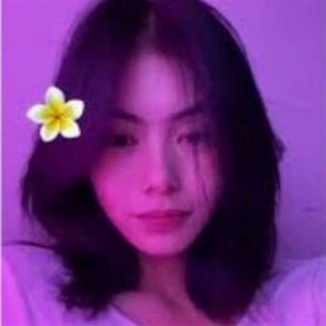 Stream Video Viral Tinitigan Ko Nilapitan Ko Jhasmangco Tiktok By