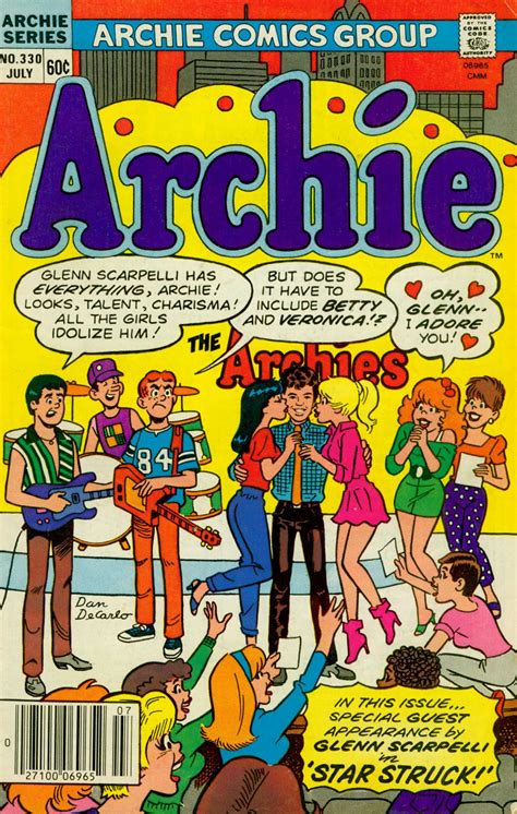 Cheryl Blossom1 Decarlo Archie Gga Bikini Bay Watch Headlights Comic