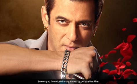 Kisi Ka Bhai Kisi Ki Jaan Wallpapers Top Free Kisi Ka Bhai Kisi Ki