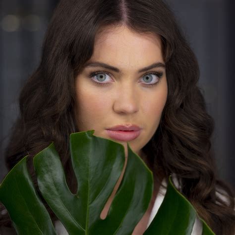 Micro Needling Spa Hotel Deals Johnstown Estate Hotel And Spa