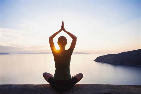 Massagem Nos Pés Para Que Serve Como Fazer E Benefícios
