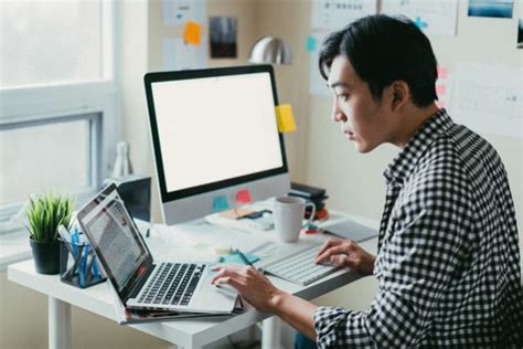 Must Have Elements Of The Best Coding Boot Camps