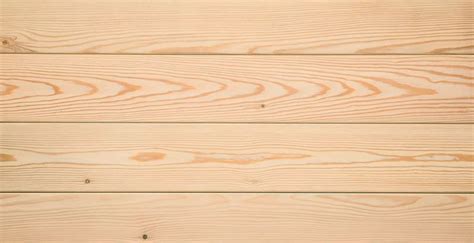 Палубная доска лиственница Прима 28х140х3500 — купить на сайте REALWOOD
