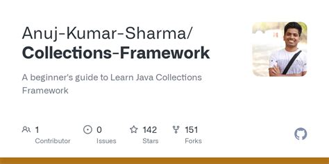 Collections Frameworkoutproductionlearncollectionframeworklearnpriorityqueueclass At Master