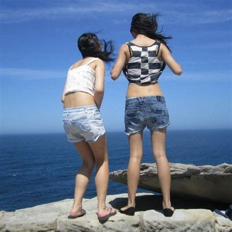 Stream Devyne Music Listen To Songs Albums Playlists For Free On Soundcloud