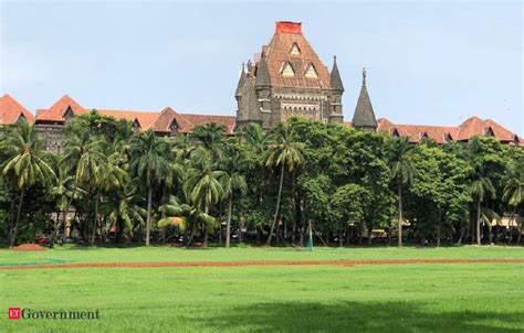Maharashtra Home Minister Anil Deshmukh Quits After Court Orders Cbi
