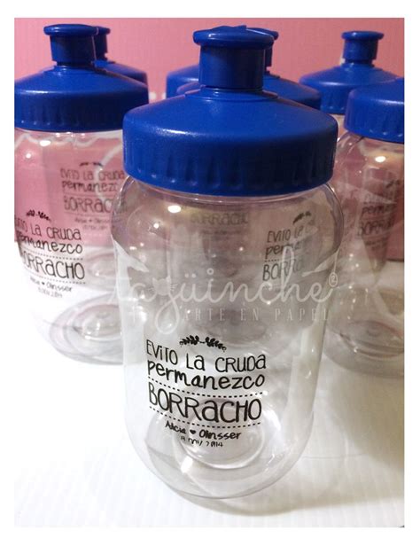 10 Best Images About Termos Cilindros Para Boda Y Mas On Pinterest