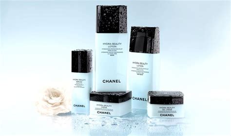 Os Meus Produtos Favoritos De Beleza Ask Mi