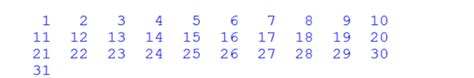 Python Multiple Strings To Align Stack Overflow