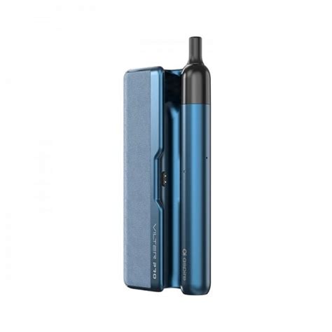 aspire vilter paper filters loess ridge 10τμχ