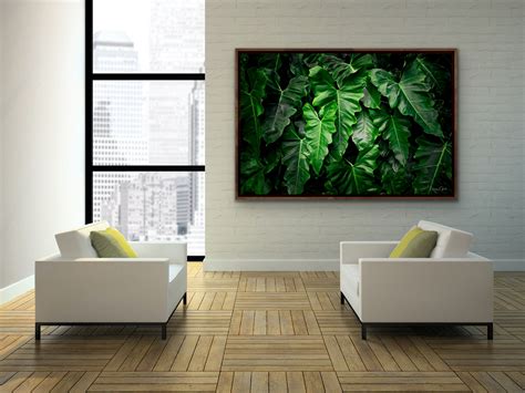 Tamara Gooch Fine Art Photography