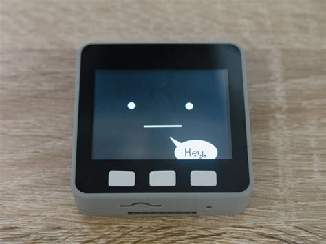 小型万能マイコンM5Stackの野良アプリを色々試してみる方法VS Code Platform IO karaage からあげ