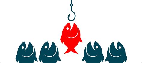Building Your Bottom Line Bigger Targeting