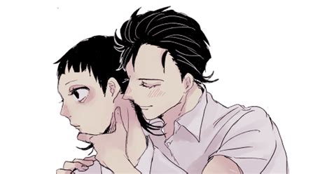 弱虫ペダル 石御まとめ2 こもりのマンガ 漫画 石御 弱虫ペダル100users入り Pixiv