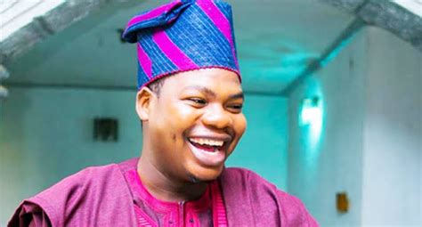 Police Now Know How It Feels To Be Brutalised Mr Macaroni Speaks On Seun Kutis Arrest