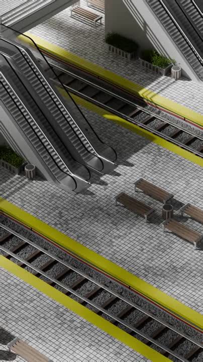 multiplatform on linkedin 3d 3dartists blender blender3d animation simulation
