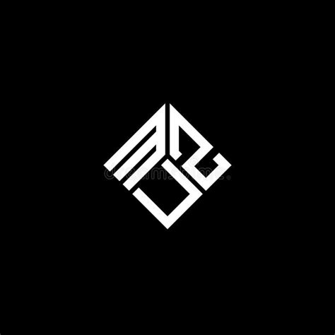 Muz Logo Stock Illustrations 21 Muz Logo Stock Illustrations Vectors
