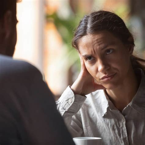 Men With This Issue Just Won T Commit No Matter What So Honestly Stop Trying Clayton Olson