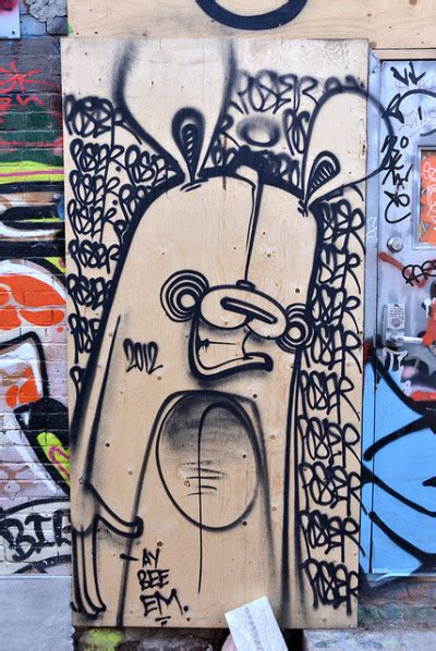 Post [19538015493] Street Art Tumbex