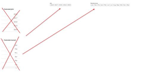 Qs Horizontal Filter Pane Qlik Community 1729111