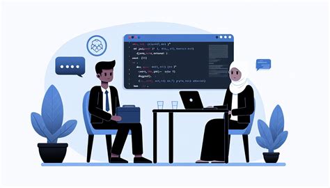 기술 면접에서 Django Orm을 깊이 있게 이해하기