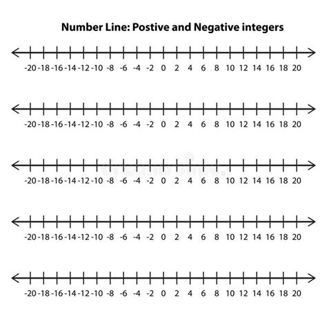 Subtraction Operations Stock Illustrations 311 Subtraction Operations Stock Illustrations