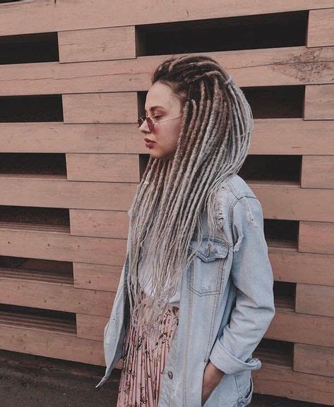 Newsletter Template Indesign Indd Idml Ms Word A4 Size 210×297mm In 2025 Newsletter Design