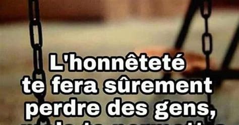 Lhonnetete Blagues Et Les Meilleures Images Drôles