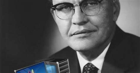 On This Day The Concept Of The Integrated Circuit The Basis For All