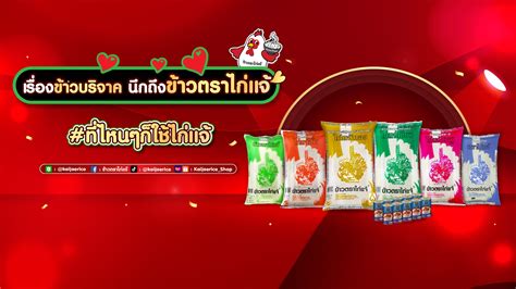ผ้าอ้อมผู้ใหญ่ กางเกงซึมซับซีเคียว รุ่นทดลอง 5 ห่อล่ะ 5 ชิ้น 📶ไซส์ Xxl รอบเอว 49 56 นิ้ว ห่อ