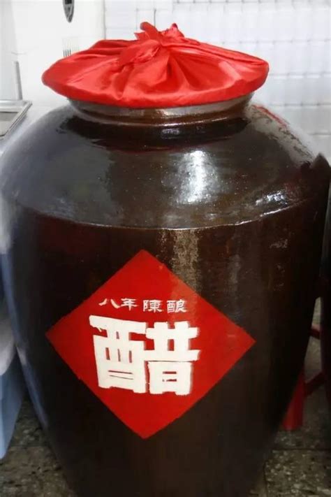 永不暈車的法子，快告訴你身邊暈車的人！ 每日頭條