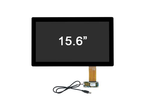 Buy Capacitive Touch Panel Overlay Good Quality Capacitive Touch Panel Overlay Manufacturer