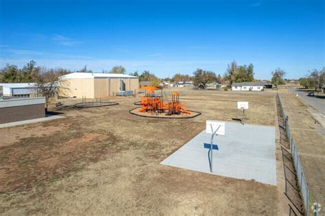 Crescent Elementary School Rankings And Reviews