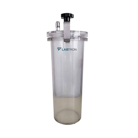 Anaerobic Jar Anaerobic Systems Supplier
