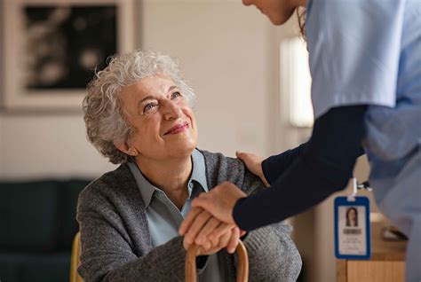 Complex Bowel Care Training Deliver Patient Centric Care