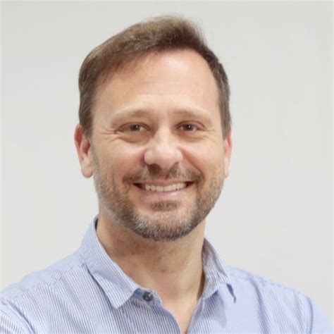 O Fenômeno Adriano Silva Em 2020 Sc Em Pauta