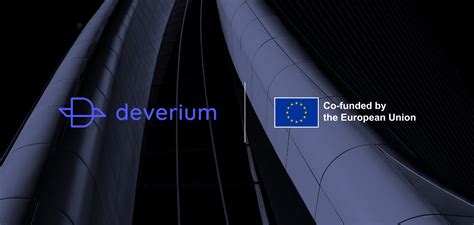 Enhancing Identity Verification Deveriums Distributed Solution Deverium