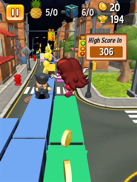 Fnf Mod Runner Tips Cheats Vidoes And Strategies Gamers Unite Ios