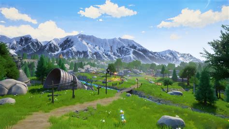 星のハルカ · Haruka Of The Stars Screenshots · Steamdb 星のハルカ · Haruka Of The Stars Screenshots · Steamdb