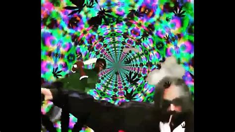 Gordon Ramsay Memes Xxx Videos Porn Vids Sex 3gp Hd 2022