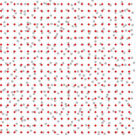 Stable Matching Michael Andreas Klatt