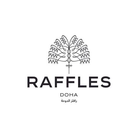 Saba International Saba International Butler Academy