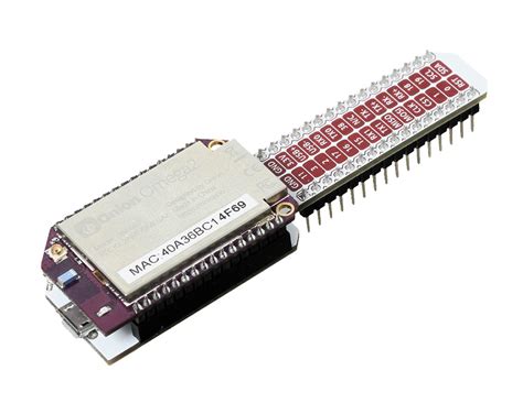 Breadboard Dock Купить в Москве и СПБ с доставкой по России Амперка