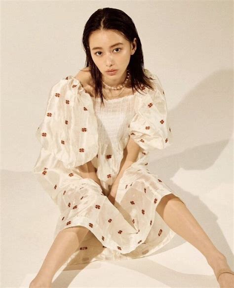 山本舞香の水着画像191枚【ビキニ姿が可愛すぎてやばいです！】 Dresses With Sleeves Short Sleeve